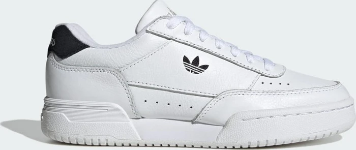 adidas Court Super (Damen) ab € 54,00 (2025) | Preisvergleich Geizhals ...