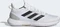 adidas Adizero Ubersonic 4.1 ab € 89,95 (2026) | Preisvergleich ...