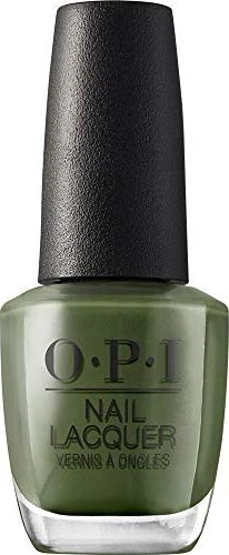OPI Nagellack suzi the first lady of nails ab € 10,49 (2026 ...