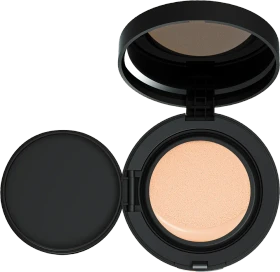 L'Oréal x Mugler Soft Glow Cushion Foundation 02 rosy light ab € 17,10 ...