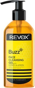Revox B77 Buzz Face Cleansing Gel Honey & Lemon ab € 6,00 (2026 ...
