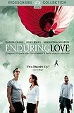 Enduring Love ab € 7,87 (2026) | Preisvergleich Geizhals Deutschland