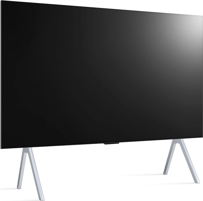LG OLED97M49LA ab € 27999,00 (2026) | Preisvergleich Geizhals Österreich
