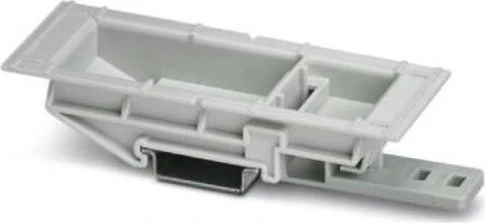 Phoenix Contact UCS DIN 145-F 7035 - Tragschienenadapter ab € 8,42 ...