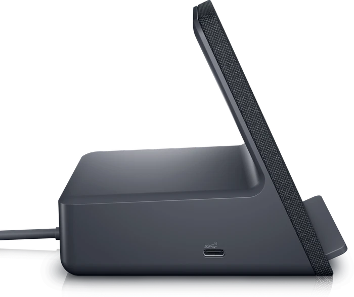 Dell Dual Charge Dock - HD22Q ab € 125,13 (2025) | Preisvergleich ...