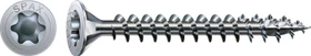 Spax WIROX A9J 4CUT T-STAR plus T20 Universalschraube ab € 3,29 (2026 ...