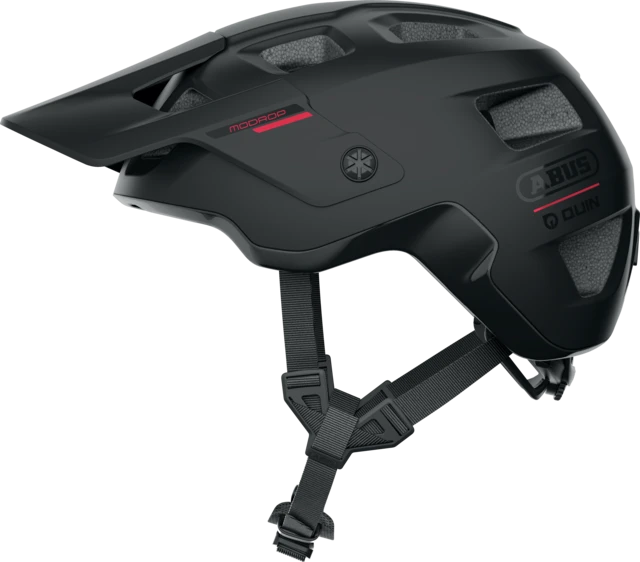 ABUS MoDrop QUIN Helm ab € 89,90 (2026) | Preisvergleich Geizhals ...