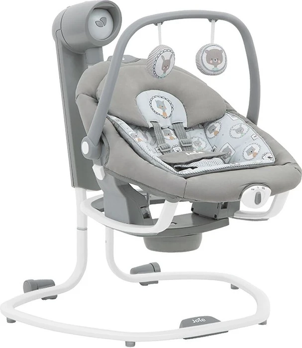 Joie Serina Babyschaukel