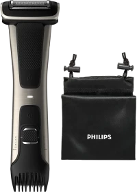 Philips BG7025/13 Series 7000 Bodygroom | Preisvergleich Geizhals ...