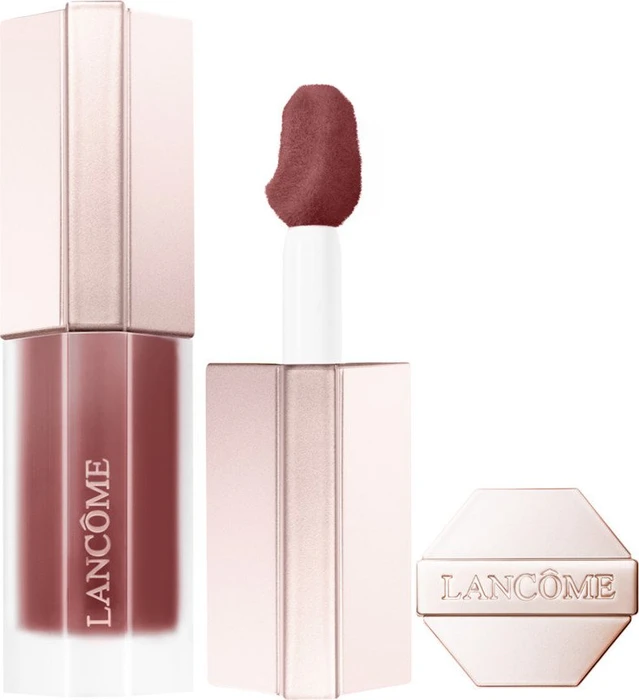 Lancôme Lip Idôle Cuddle Blur 60 million-dollar berry ab € 30,48 (2026 ...