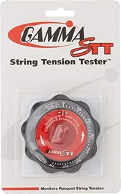 Gamma Tension Tester Trainer | Preisvergleich Geizhals Österreich