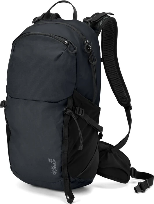 Jack Wolfskin Echotrek Shape 20 phantom ab € 101,85 (2026 ...