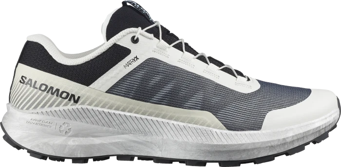 Salomon Vision vanilla ice/lunar rock/black ab € 134,36 (2026 ...