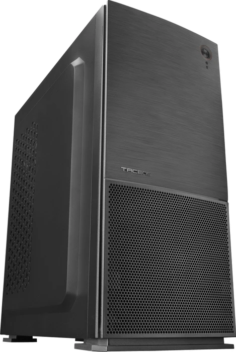 Mars Gaming Imperator II ab € 44,50 (2026) | Preisvergleich Geizhals ...