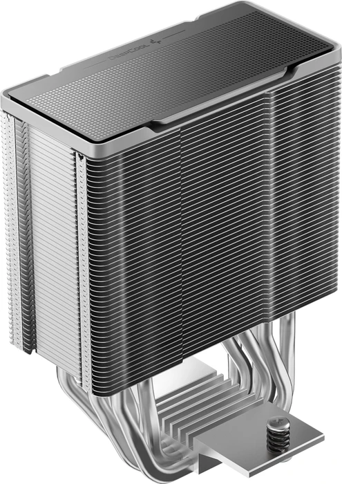 DeepCool A600 ARGB ab € 34,90 (2026) | Preisvergleich Geizhals Deutschland