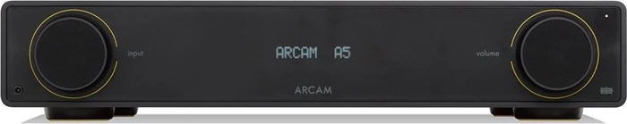Arcam A5 ab € 699,00 (2026) | Preisvergleich Geizhals Österreich