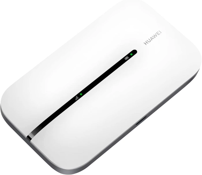 Huawei E5783 ab € 61,14 (2026) | Preisvergleich Geizhals Österreich