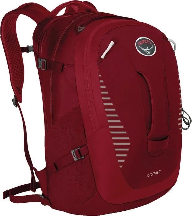 Osprey Comet 30 ab € 115,35 (2026) | Preisvergleich Geizhals Deutschland