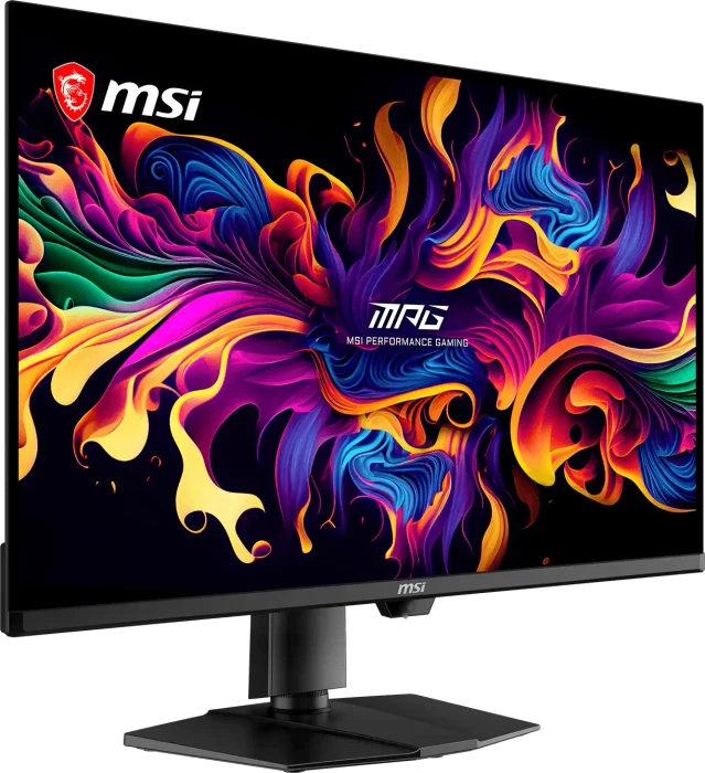 MSI MPG 322UR QD-OLED X24 | Preisvergleich Geizhals Deutschland