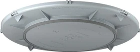 Kaiser Elektro HaloX 250 Frontteile für Sichtbeton ab € 19,16 (2026 ...