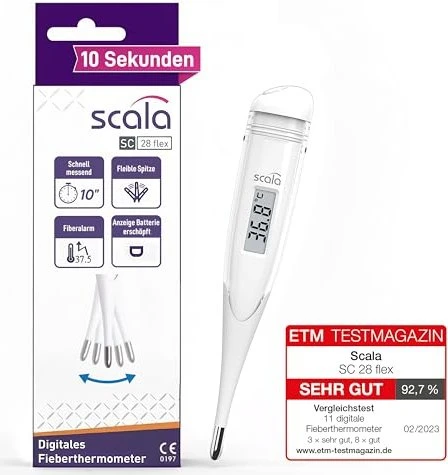 Scala SC28 Flex Wei Ab 2 99 2026 Preisvergleich Geizhals Deutschland scala-sc28-flex-wei-ab-2-99-2026-preisvergleich-geizhals-deutschland