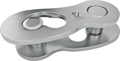Connex Link 12-fach Kette ab € 19,32 (2026) | Preisvergleich Geizhals ...