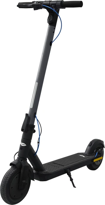 Doc. Green EWA 6000 Elektro-Roller ab € 369,00 (2026) | Preisvergleich ...