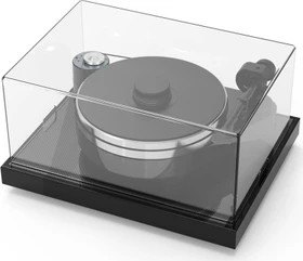 Pro-Ject Cover it 2.1 ab € 248,90 (2026) | Preisvergleich Geizhals ...