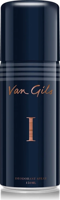 Van Gils I Deodorant ab € 29,40 (2026) | Preisvergleich Geizhals Österreich