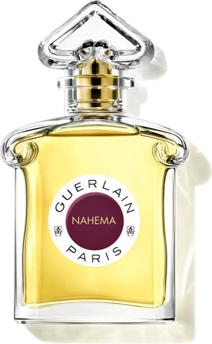 Guerlain Nahema Eau de Parfum ab € 65,42 (2026) | Preisvergleich ...