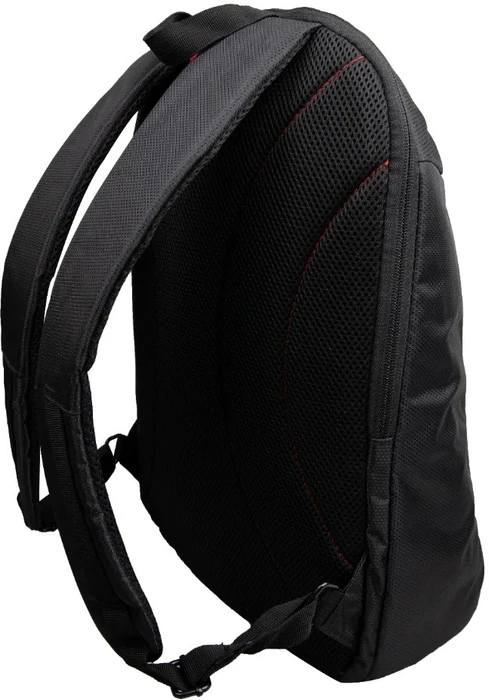 Acer Nitro Gaming Urban Rucksack ab € 17,93 (2026) | Preisvergleich ...