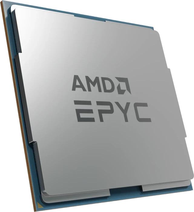 AMD Epyc 9175F | Preisvergleich Geizhals Österreich