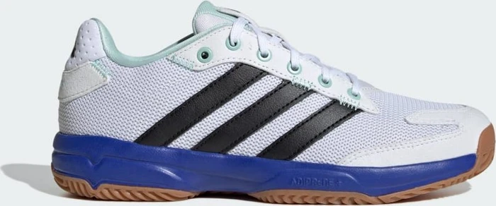 adidas Stabil Indoor (Junior) ab € 31,26 (2026) | Preisvergleich ...