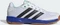 adidas Stabil Indoor (Junior) ab € 31,26 (2026) | Preisvergleich ...