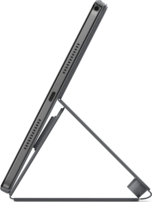 Lenovo Folio Case für Tab M11/K11 ab € 8,63 (2026) | Preisvergleich ...