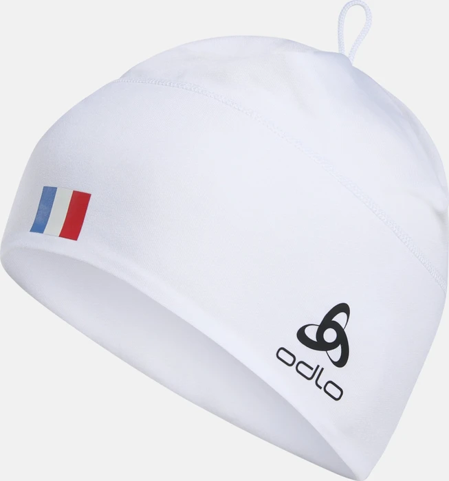 Odlo Polyknit Fan Warm Mütze ab € 20,66 (2026) | Preisvergleich ...