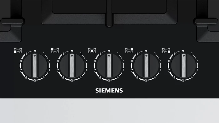 Siemens iQ500 EP7A6QB90 Gas-Kochfeld autark ab € 504,00 (2025 ...