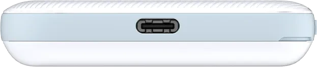 D-Link DWR-932W ab € 30,93 (2026) | Preisvergleich Geizhals Deutschland