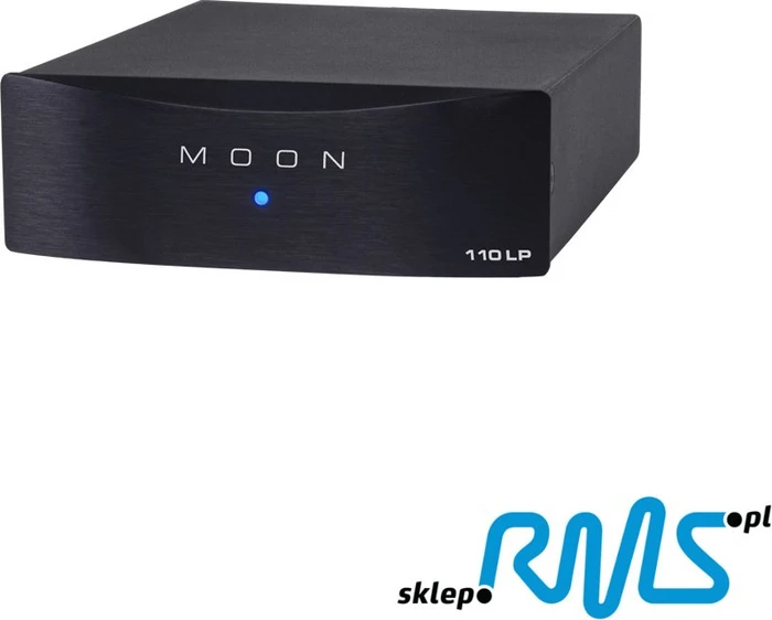 Moon Audio 110LP v2 | Preisvergleich Geizhals Deutschland