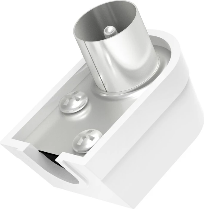 Hama Koax Winkelstecker ab € 6,12 (2026) | Preisvergleich Geizhals ...