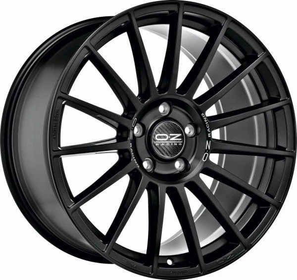 OZ Superturismo LM 7.5x17 ab € 277,84 (2026) | Preisvergleich Geizhals ...