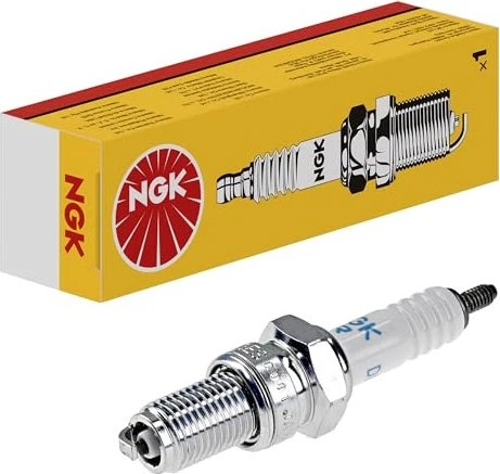 NGK DR7ES ab € 4,22 (2026) | Preisvergleich Geizhals Deutschland