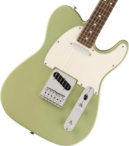 Fender Player II Telecaster ab € 765,00 (2026) | Preisvergleich ...