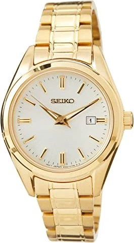 Seiko SUR632P1 ab € 261,13 (2026) | Preisvergleich Geizhals Österreich