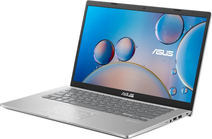 ASUS VivoBook 14 X415KA-EB015T | Preisvergleich Geizhals Deutschland