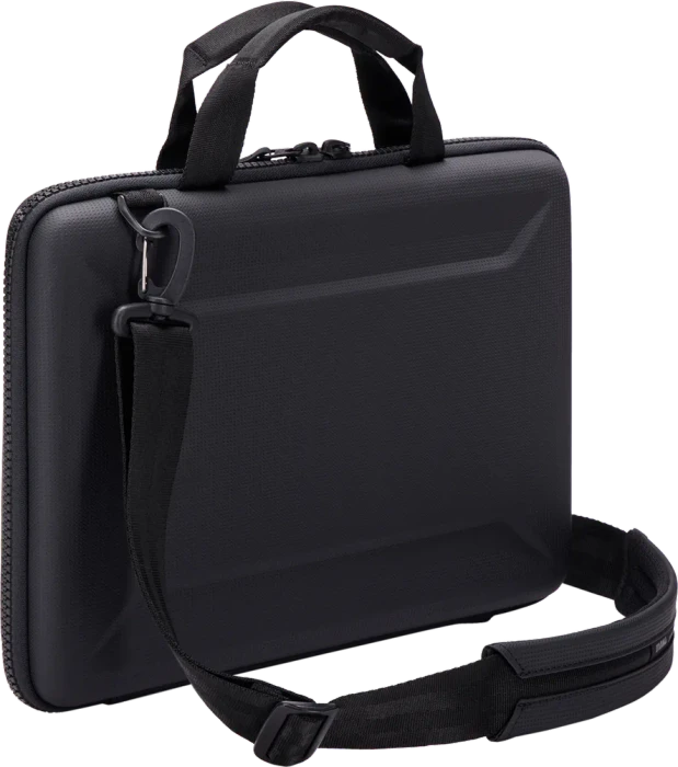 Thule Gauntlet MacBook Pro 14" Attaché ab € 74,90 (2026 ...