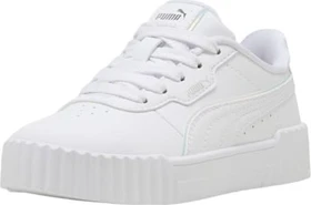 Puma Carina 3.0 Holo 2.0 PS puma white/puma silver/mauve mist ab € 22 ...