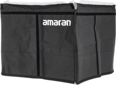 Aputure Lantern für F22 ab € 103,00 (2026) | Preisvergleich Geizhals ...