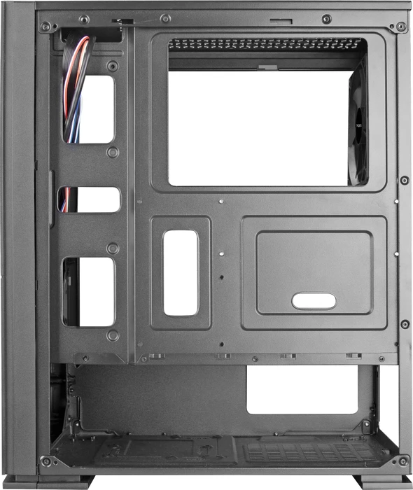 Mars Gaming Imperator II ab € 44,50 (2026) | Preisvergleich Geizhals ...