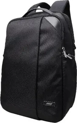 Acer Austin 39.6 cm (15.6") Business Notebook-Rucksack Schwarz ab € 20 ...